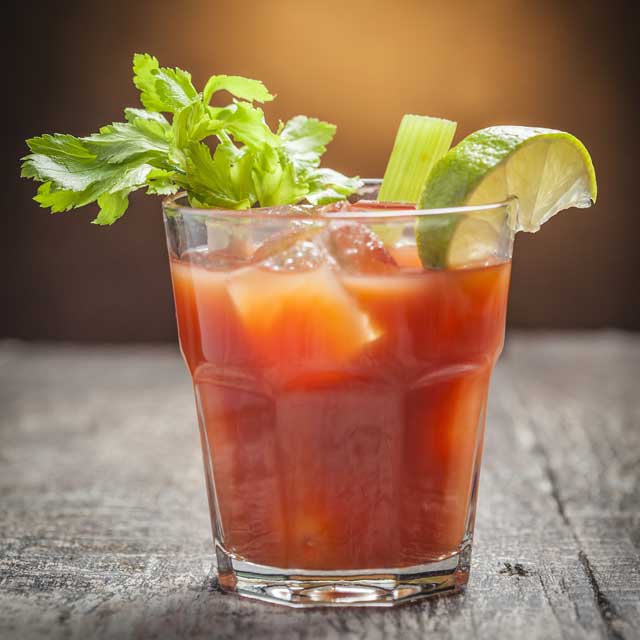 🍹 Bebidas Típicas de Tailandia - InfoBebidas