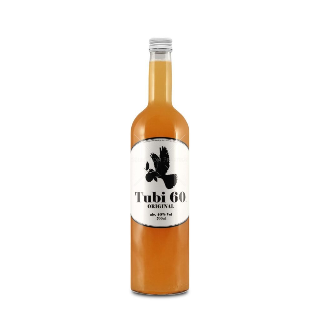 🍹 Bebidas Típicas de Israel - InfoBebidas