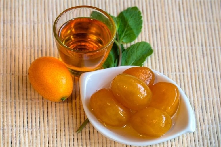 🍹 Bebidas típicas de Grecia - InfoBebidas