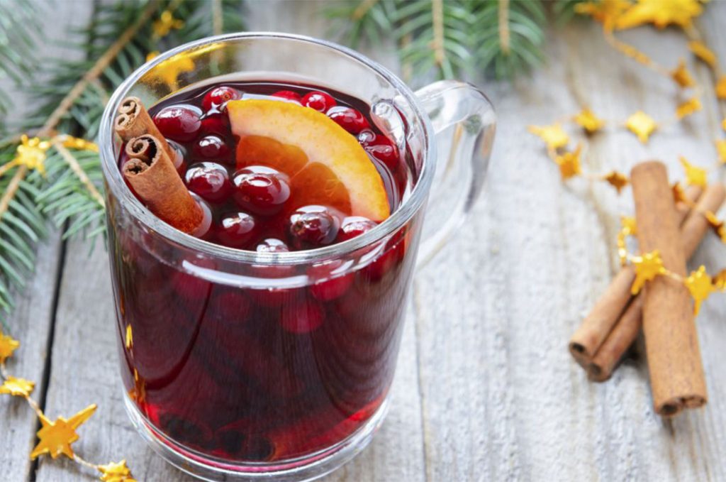 🍹 Bebidas típicas de Namibia - InfoBebidas