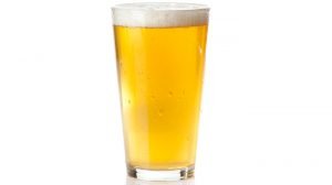 🍹 Bebidas típicas de Angola - InfoBebidas