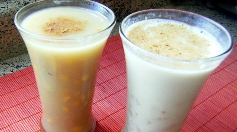 🍹Bebida tradicional de Bolivia - InfoBebidas