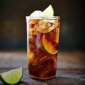 🍹 Bebidas típicas de Cuba - InfoBebidas